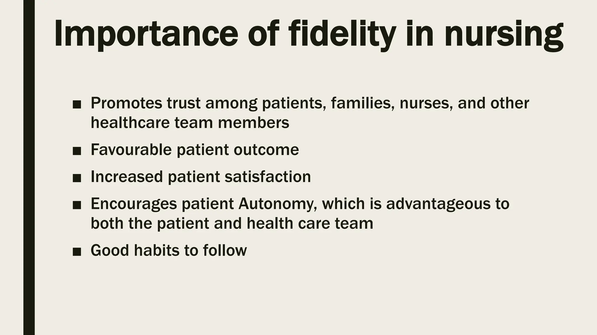 Professional Values.pptx 222222222222222 | PPTX