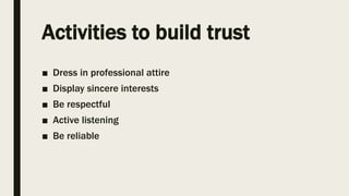 Professional Values.pptx 222222222222222 | PPTX