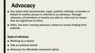 Professional Values.pptx 222222222222222 | PPTX