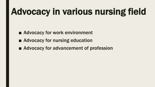 Professional Values.pptx 222222222222222 | PPTX