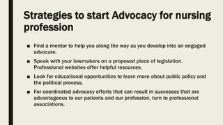 Professional Values.pptx 222222222222222 | PPTX