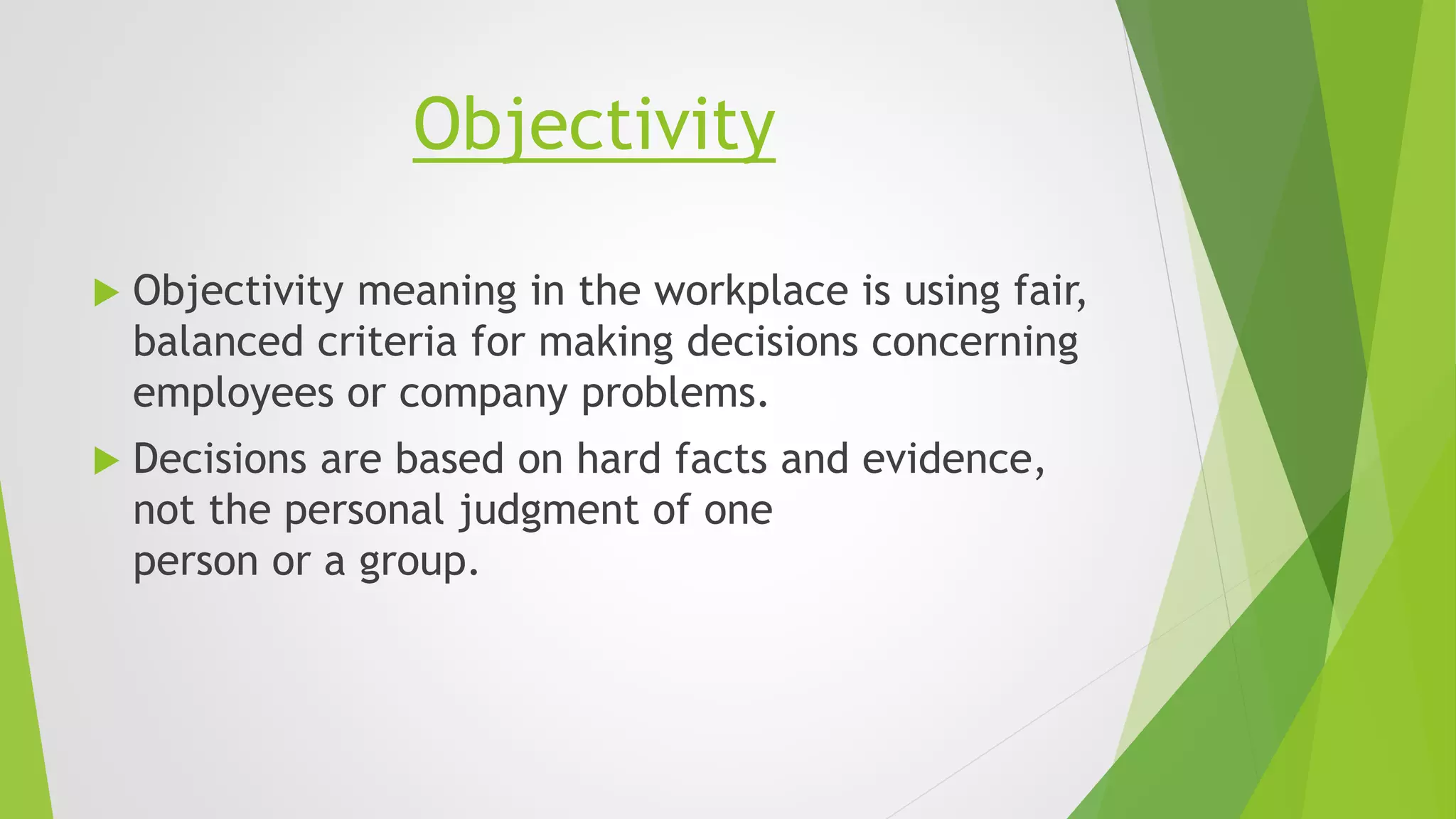 PROFESSIONAL VALUES by Prerna.pptx