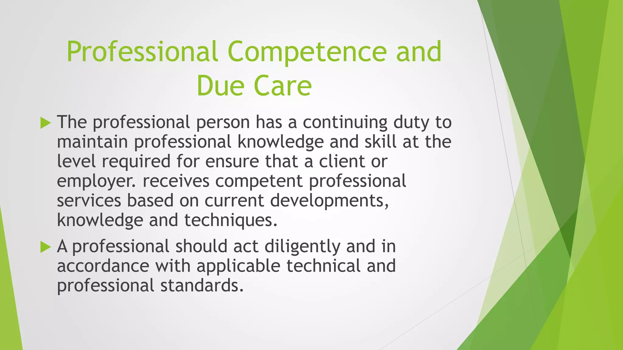 PROFESSIONAL VALUES by Prerna.pptx