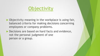 PROFESSIONAL VALUES by Prerna.pptx