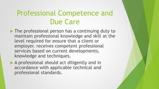 PROFESSIONAL VALUES by Prerna.pptx