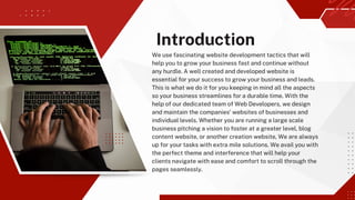 Are You Searching For Professional Web Development Services (2).pdf