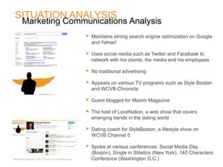 Planbook for Professional Wingman | PPT