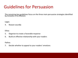 Professional Writing .ppt nnnnnnnnnnnnnnnnnnnnnnnnnn | PPT