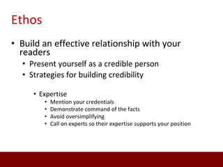 Professional Writing .ppt nnnnnnnnnnnnnnnnnnnnnnnnnn | PPT | Publishing ...