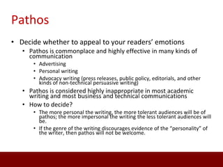 Professional Writing .ppt nnnnnnnnnnnnnnnnnnnnnnnnnn | PPT | Publishing ...