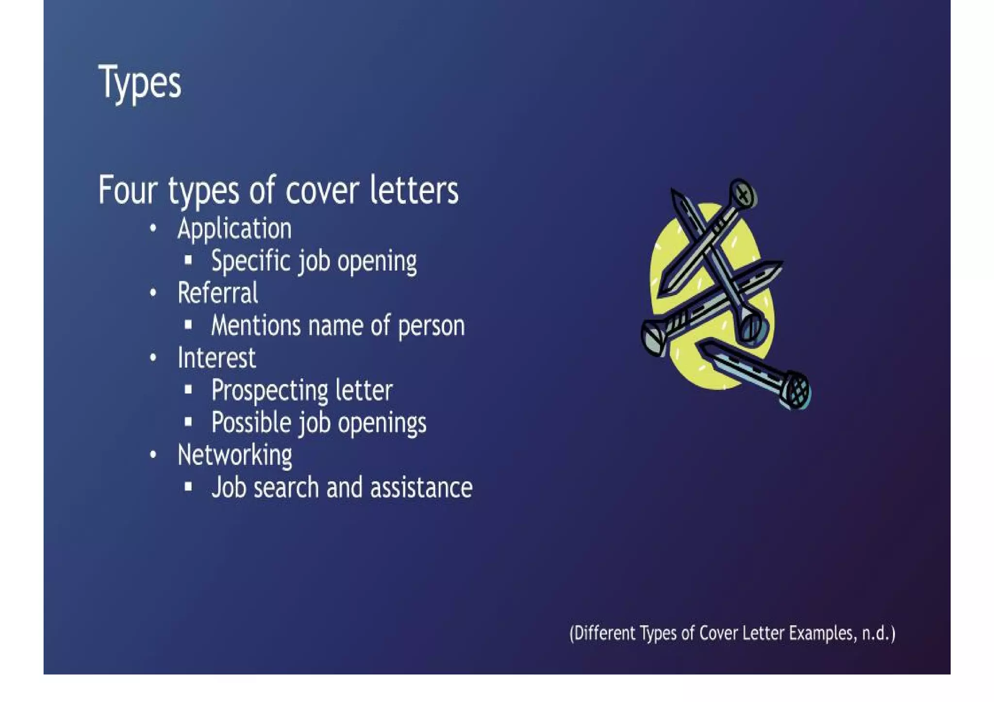 Professional Writing Tips | PPT