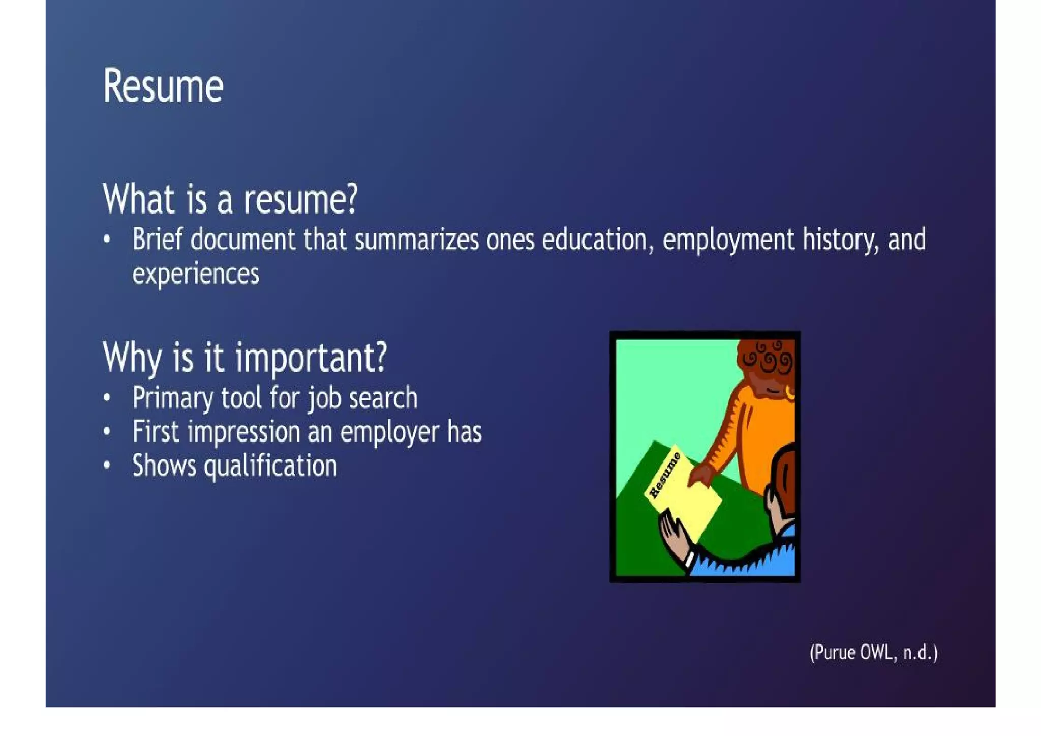 Professional Writing Tips | PPT