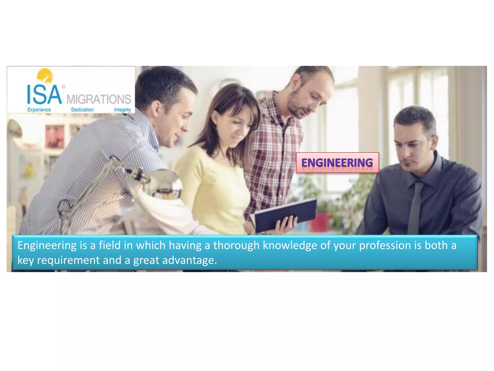 Professional Year Programs | PPTX