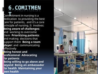 profession . Ppt | PPTX