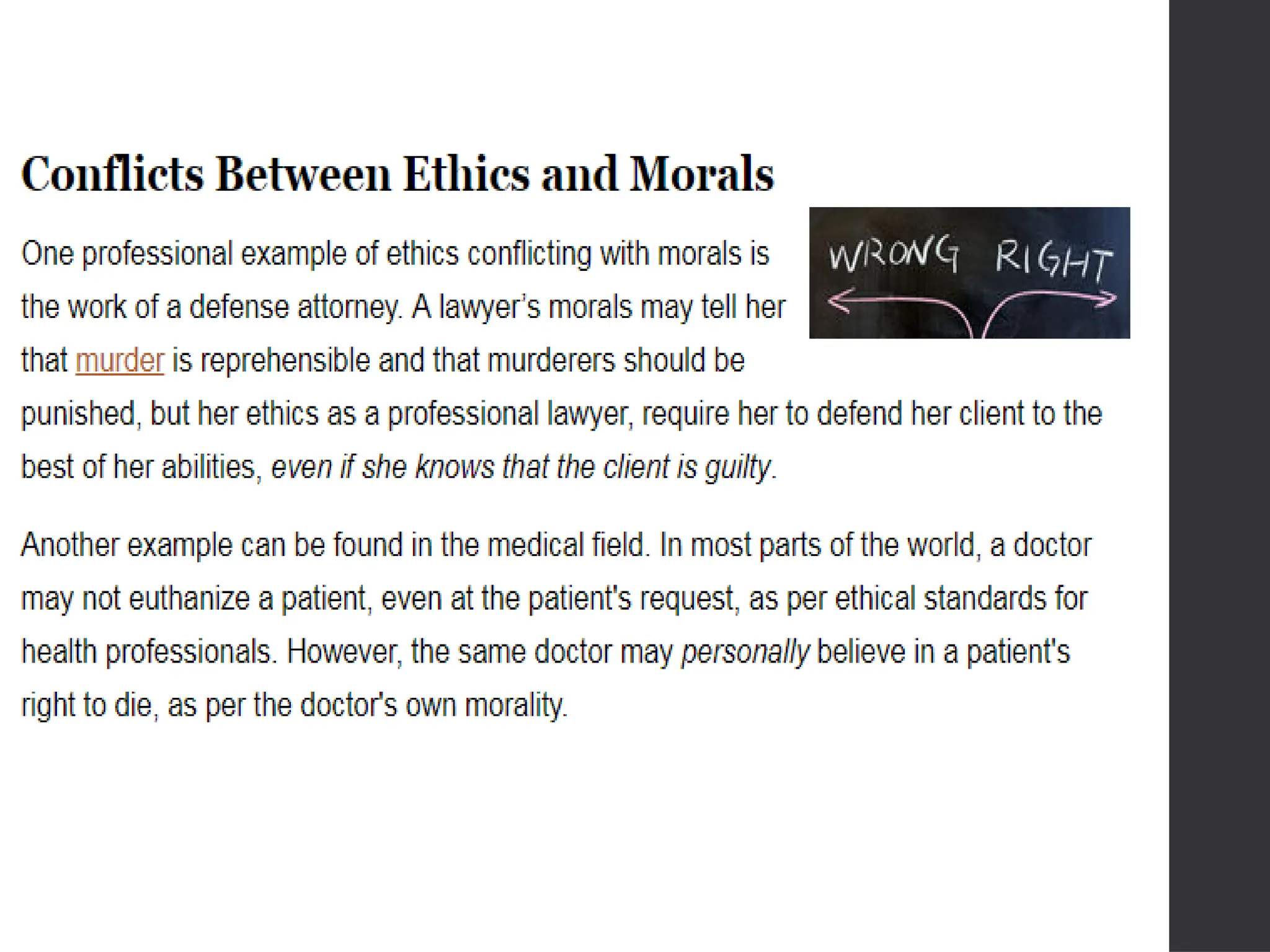 Professionla Practices Introduction .pptx