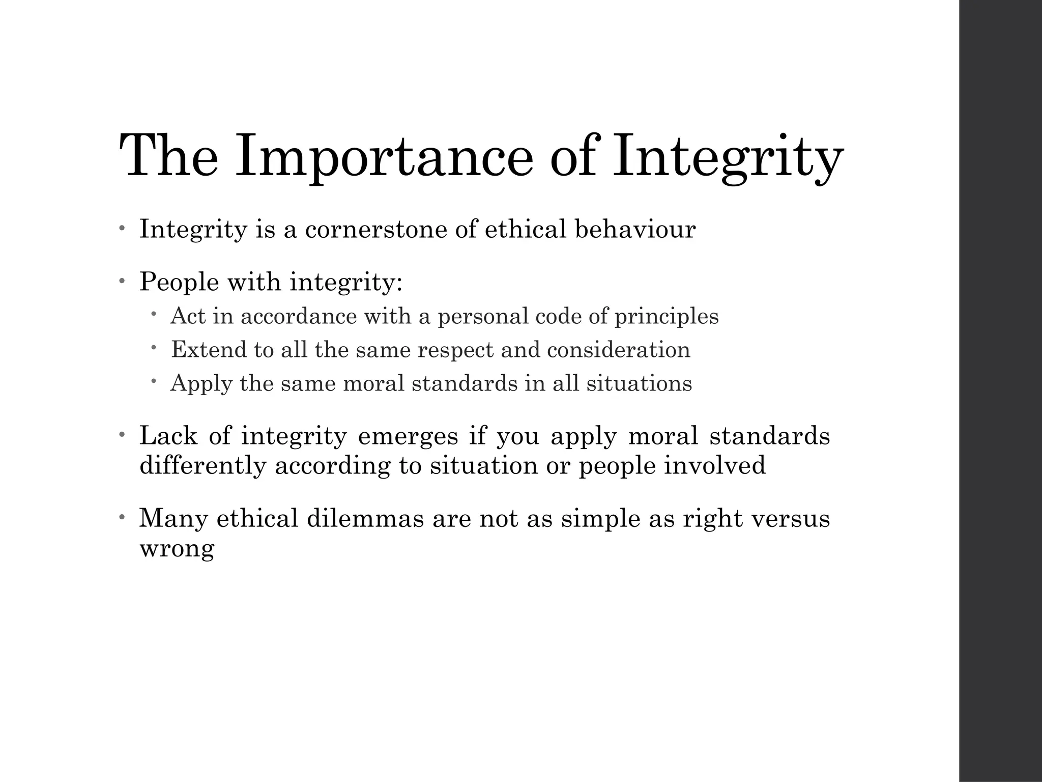 Professionla Practices Introduction .pptx