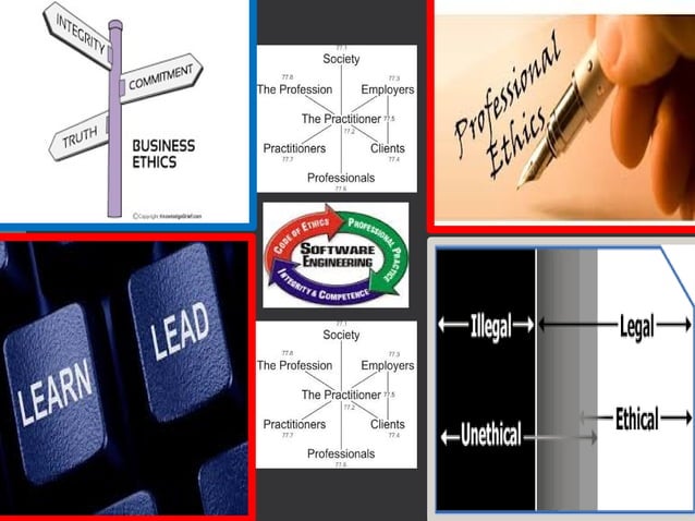 Professionla Practices Introduction .pptx | Free Download