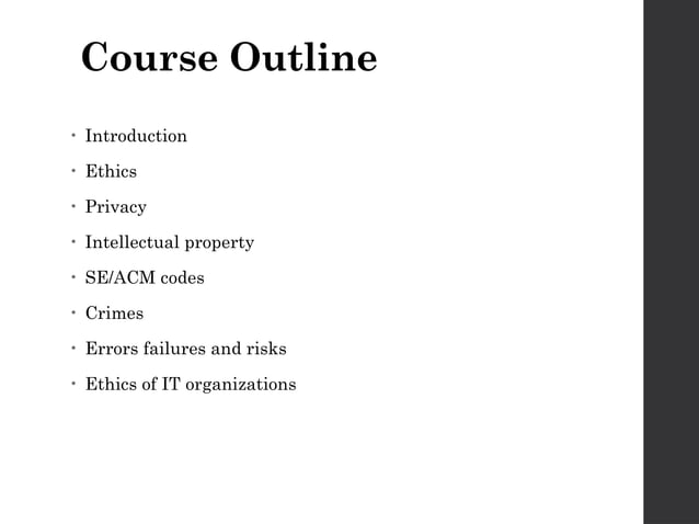 Professionla Practices Introduction .pptx | Free Download