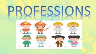 professions.pptx