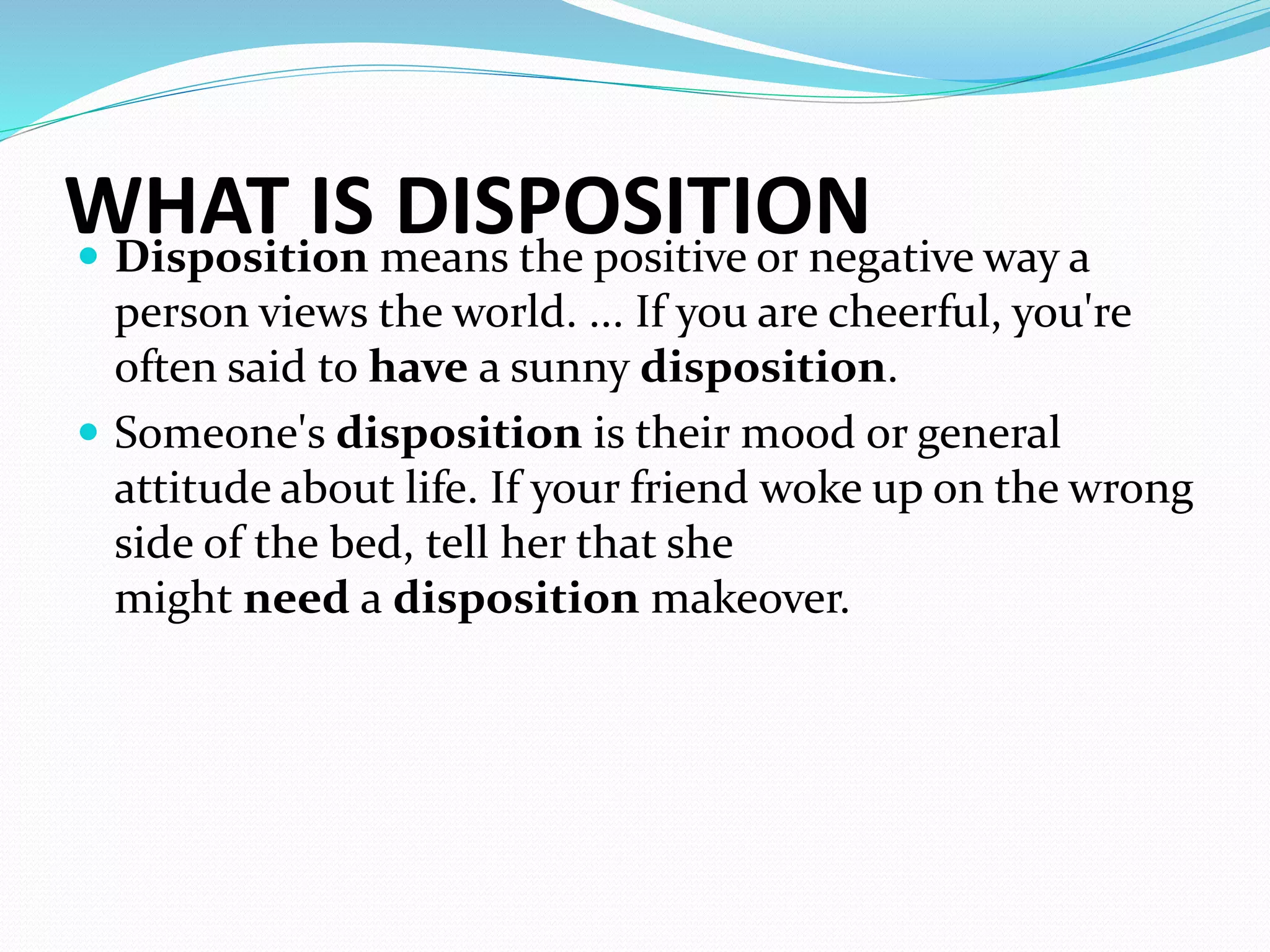 Professnalism theory | PPTX