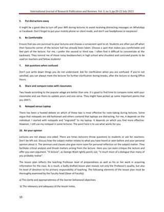 Professor Journal (1).pdf