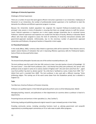 Professor Journal (1).pdf