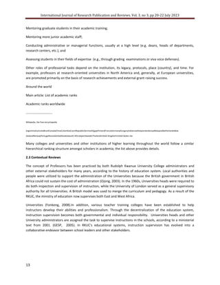 Professor Journal (1).pdf