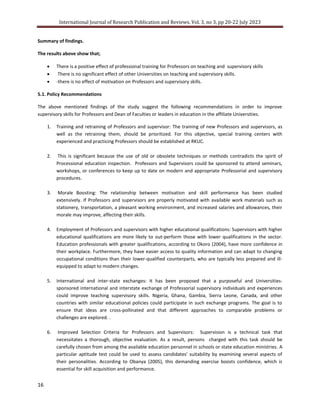 Professor Journal (1).pdf