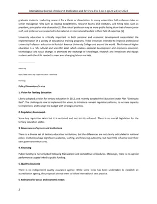 Professor Journal (1).pdf