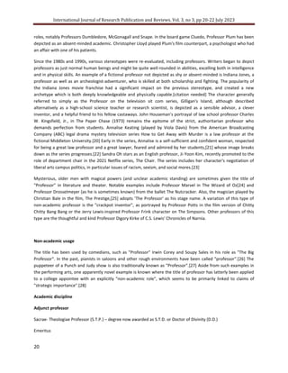 Professor Journal (1).pdf