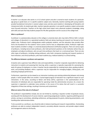 Professor Journal (1).pdf