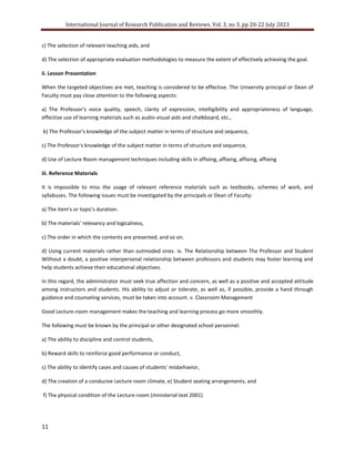 Professor Journal (1).pdf