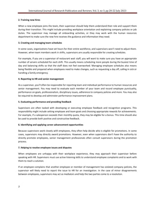 Professor Journal (1).pdf