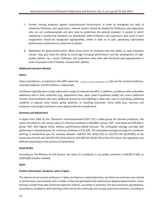 Professor Journal (1).pdf