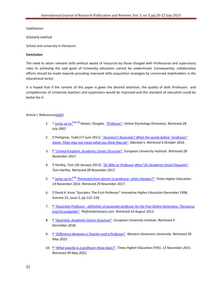 Professor Journal (1).pdf