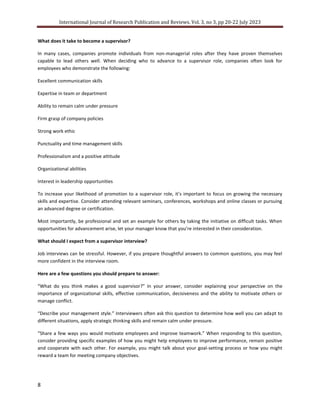 Professor Journal (1).pdf