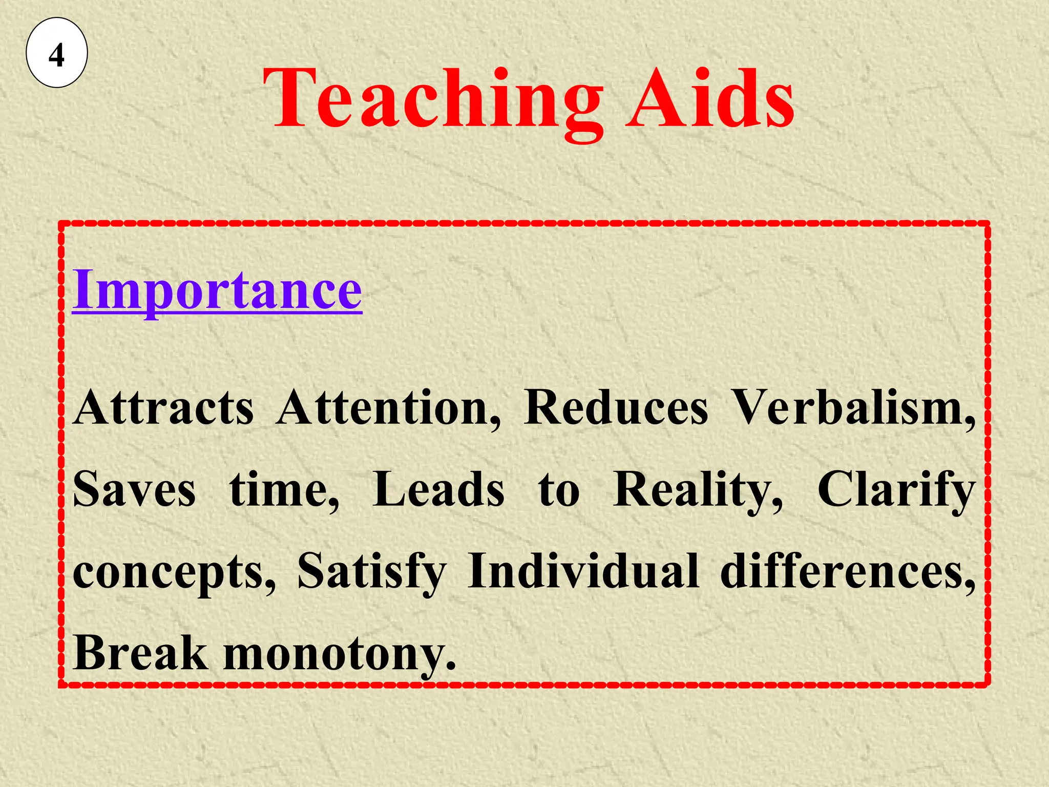 professor M.C sharma for bachlor of education | PPT