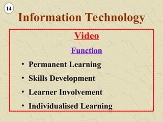professor M.C sharma for bachlor of education | PPT