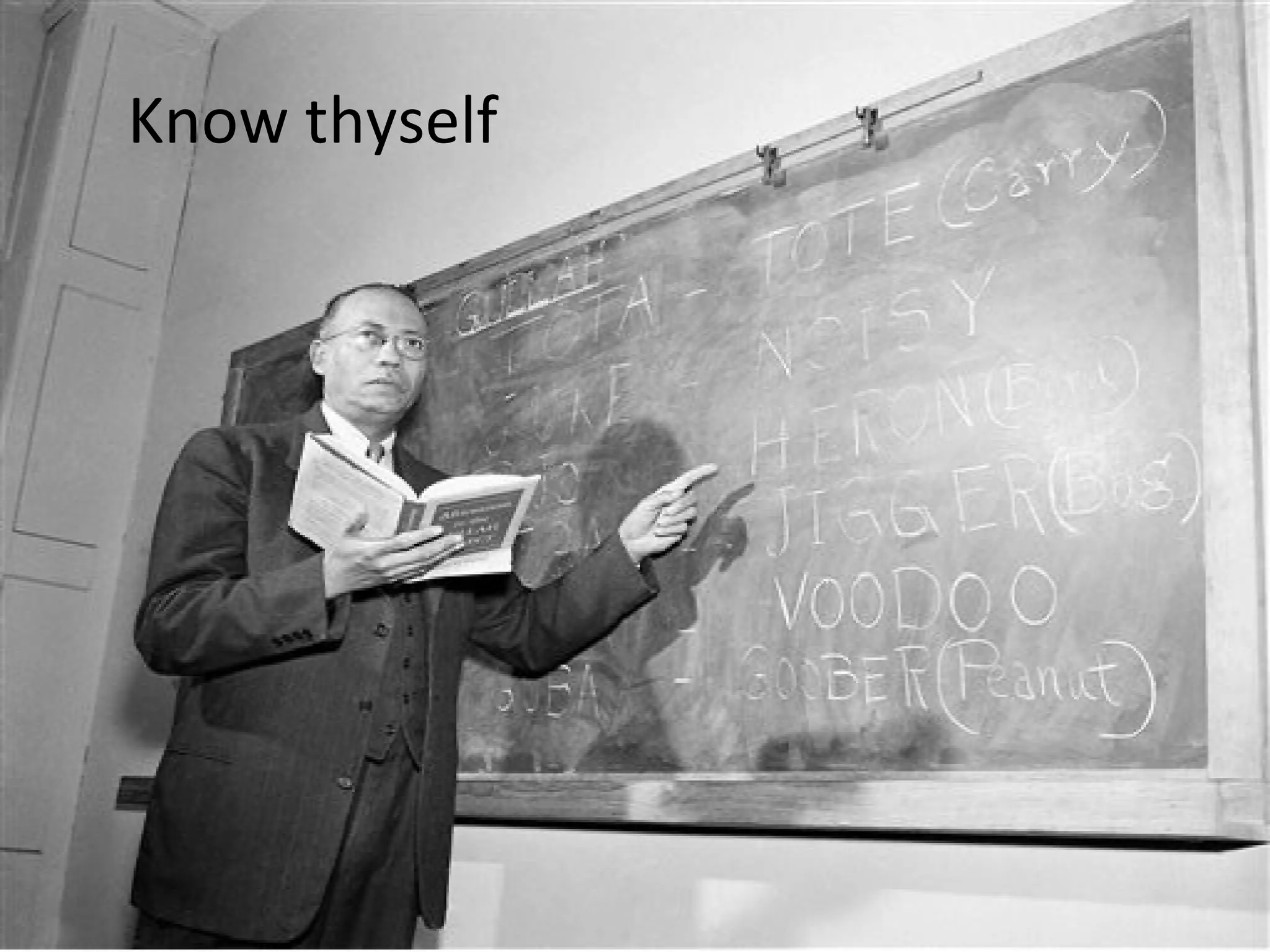 Professor powerpoint | PPT