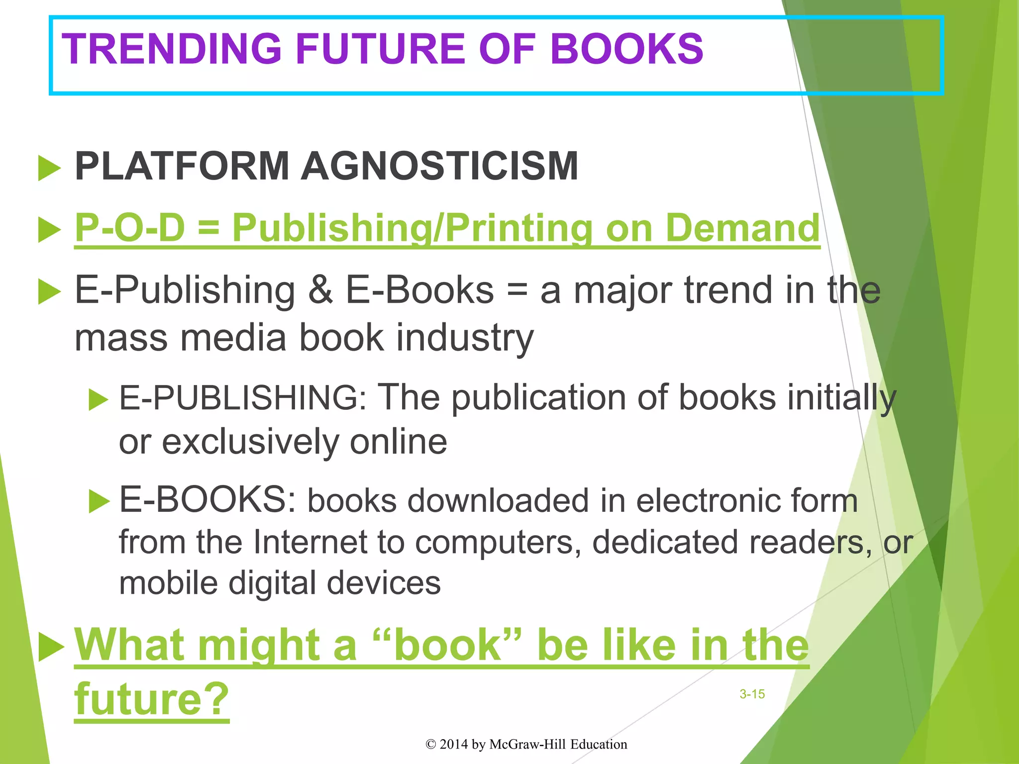 WCC COMM 101-Chapter #3 Focus | PPT