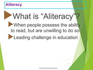 WCC COMM 101-Chapter #3 Focus | PPTX | Law