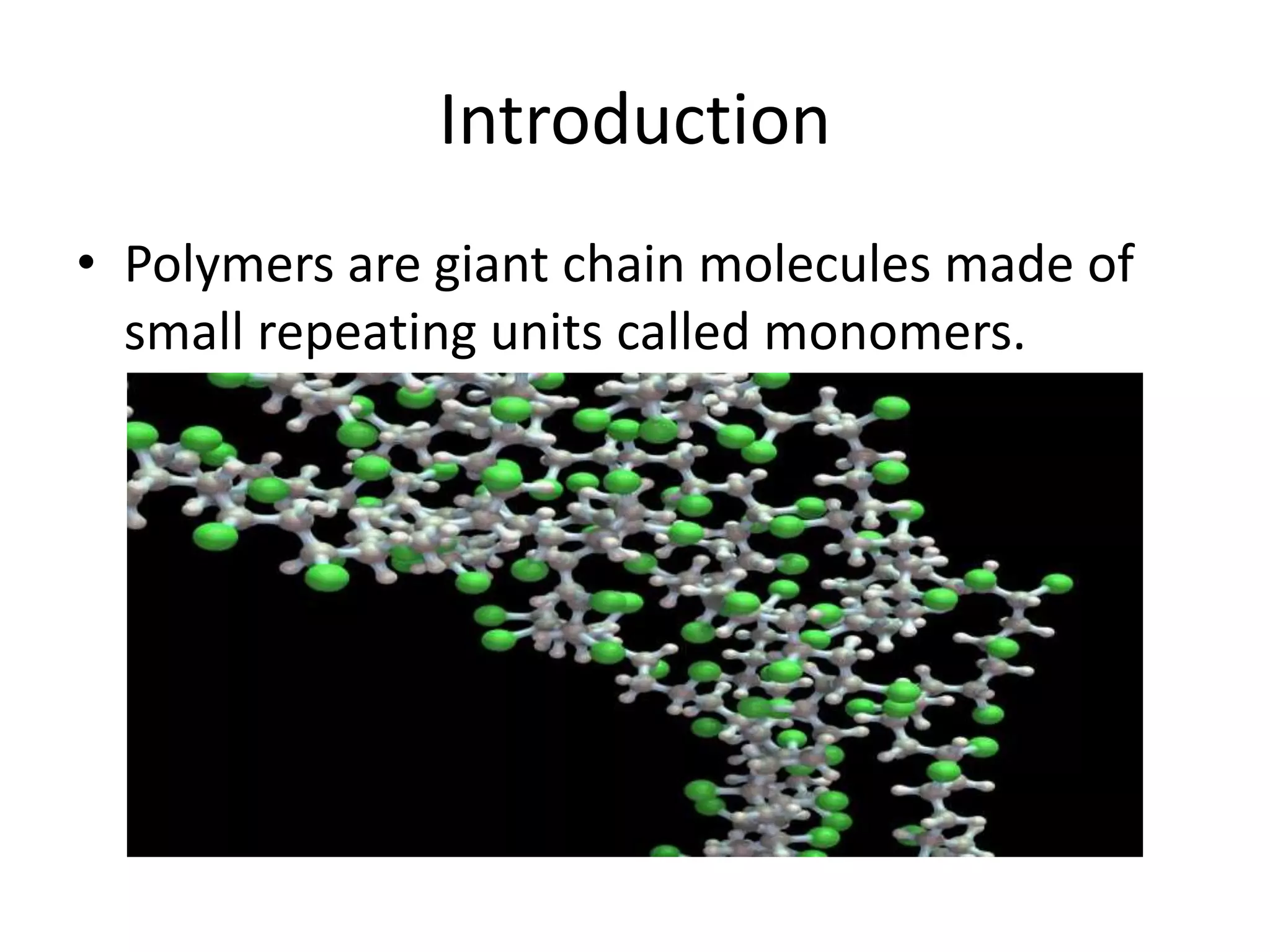 polymers,anti-microbial medical gown,IDM15 | PPTX