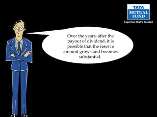 Bonus Shares vs Stock Split | PPT