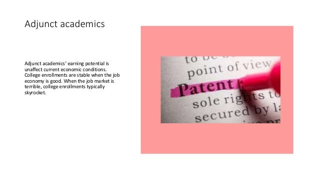 Blake Smith Little Rock Arkansas.pptx