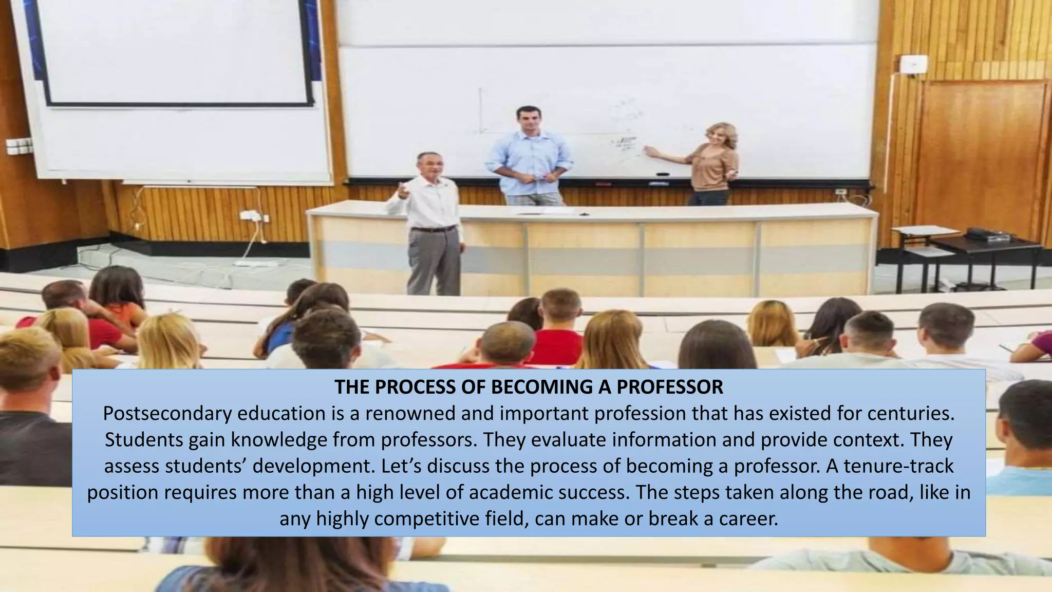 Blake Smith Little Rock Arkansas.pptx