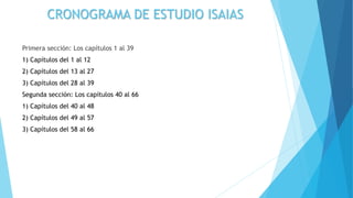 PROFETAS MAYORES.pptx