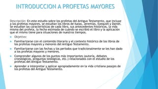 PROFETAS MAYORES.pptx