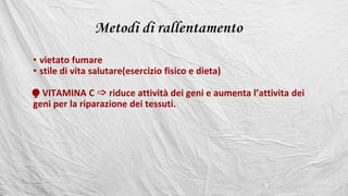 Profeti 4 al.pptx | Medical Health