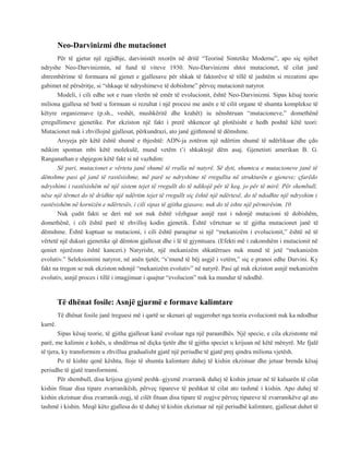 Profeti jusuf (as). albanian (shqip) | RTF