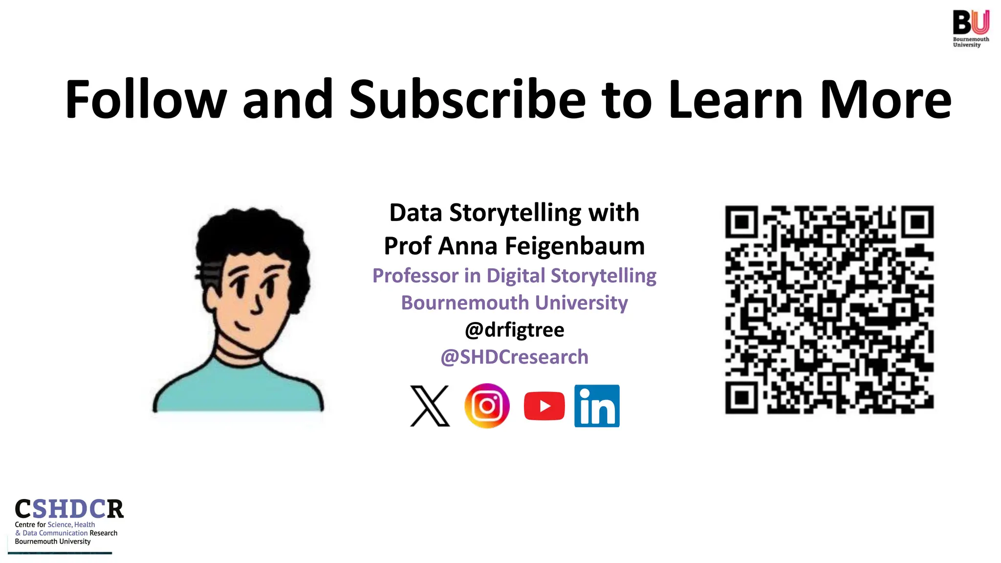 Anchoring Meaning with Captions for Telling Better Data Stories | PPT